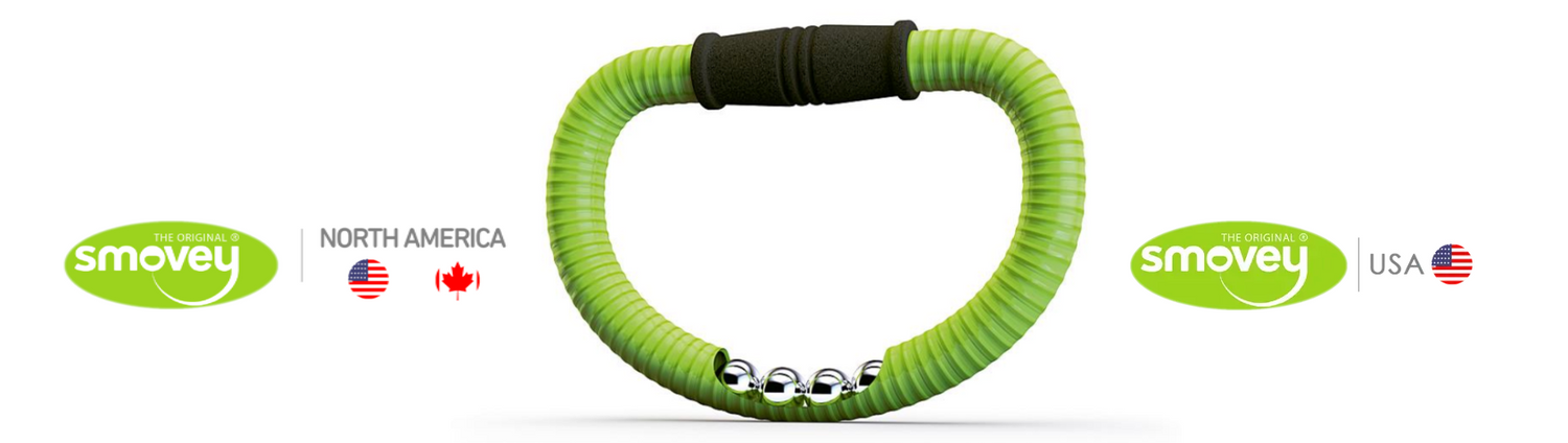 Introduction to smovey®: What it is & How it works! – smoveyUSA
