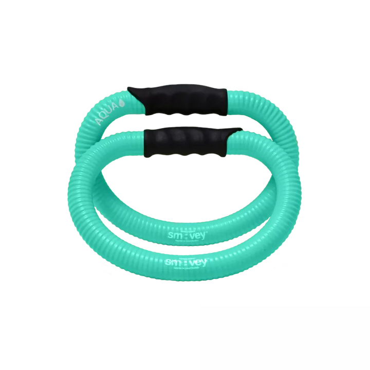 Combines Health, Fitness, & Wellness in one tool! – smoveyUSA